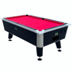 Get the Best Pool Table Price in Kenya - Maroon Pool Tables